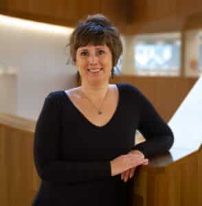 Calgary Psychologists, Therapists & Counsellors