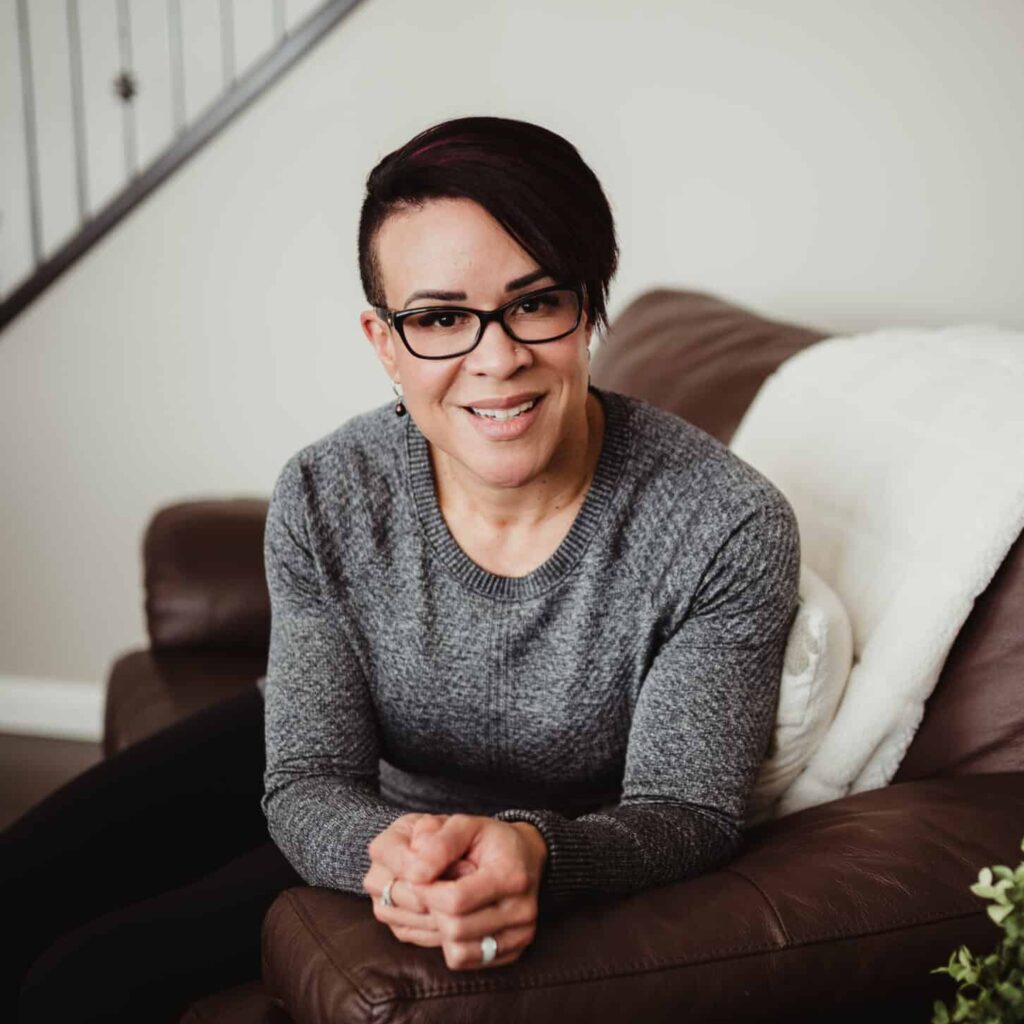 Calgary Psychologists, Therapists & Counsellors