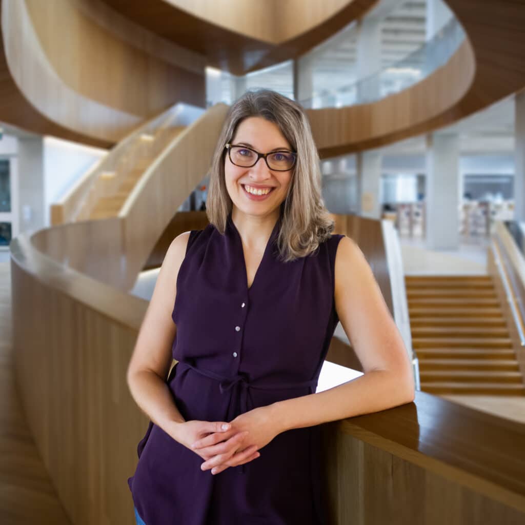 Calgary Psychologists, Therapists & Counsellors